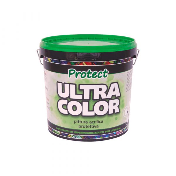 ULTRACOLOR